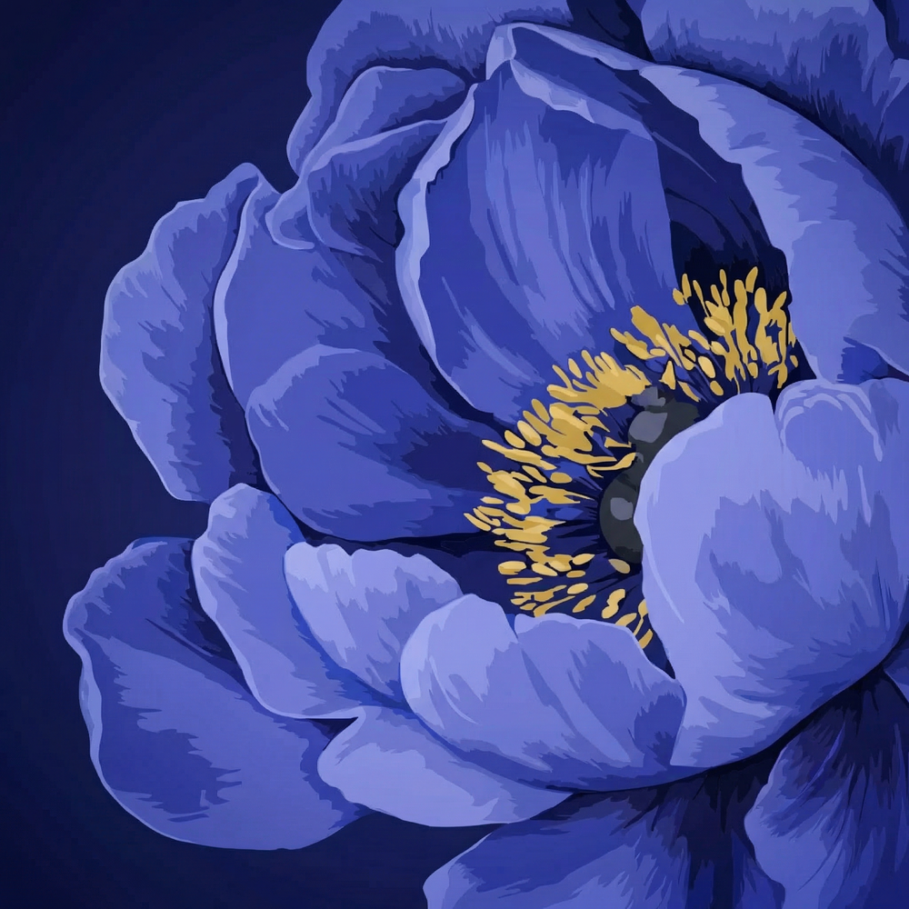 Collections – Cheerful painting®